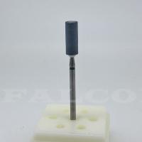 China TB02/TG02/TF02--Diamond Turbo Grinders for sale