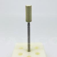 China TB02/TG02/TF02--Diamond Turbo Grinders for sale