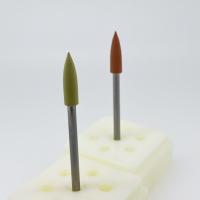 China HB03M/F--Diamond Polishers for Lithium Disilicate for sale