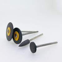 China HT07C/HT06C/HT10C/HT67C--Diamond Grinders for all Ceramics and Porcelain for sale