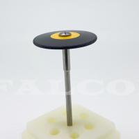 China HT07C/HT06C/HT10C/HT67C--Diamond Grinders for all Ceramics and Porcelain for sale
