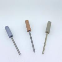 China SP622C/M/F--Silicone Polishers for sale