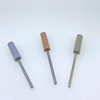 China SP622C/M/F--Silicone Polishers for sale