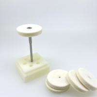 China 2504/2505--Mini Felt Wheels for sale