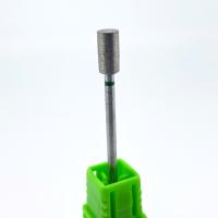 China Handpiece Plaster Cutting Wheel Coarse Grit Sintered Diamond Polishing Burs for sale
