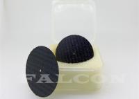 China Abrasive Dental Diamond Discs 38mm dia 1.0mm thickness Reinforced Cut Off Wheel for sale
