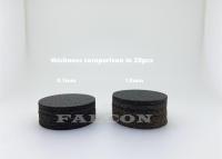 China Abrasive Dental Diamond Discs 38mm dia 1.0mm thickness Reinforced Cut Off Wheel for sale