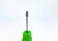 China Handpiece Plaster Cutting Wheel Coarse Grit Sintered Diamond Polishing Burs for sale