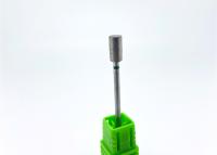 China Handpiece Plaster Cutting Wheel Coarse Grit Sintered Diamond Polishing Burs for sale