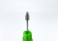 China Handpiece Plaster Cutting Wheel Coarse Grit Sintered Diamond Polishing Burs for sale