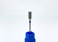 China HP Shank Sintered Diamond Bur Plaster Cutting Wheel Super Coarse For Metal Grinding for sale