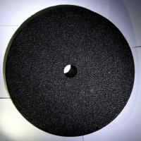 China Plaster Resin Cutting Disc Dental Lab 10 inches 250mm Grinding Wheel for sale