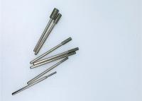 China Dental Lab Metal Grinding Stones Plated 2.35mm HP Shank Diamond Coated Burs for sale