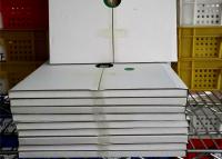 China 250mm Plaster Cutting Wheel Renfort Diamond 10 Inch Cut Off Wheel for sale