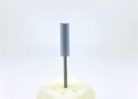 China T Shape White Mini Rubber Silicone Polishers universal Abrasive Burs Dental for sale