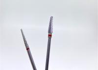 China Dental Lab Sintered Diamond Bur Gypsum Metal Tungsten Carbide Cutting Disc for sale