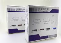 China Denture Rubber Silicone Polishers Alloys Metals 3.0mm Polishing Points for sale