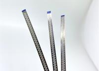 China Polishing Dental Diamond Finishing Strips Interdental Abrasives For Orthodontics for sale