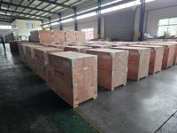 China Wooden box for sale