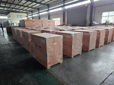 China Wooden box for sale