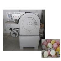 China Industrial Hard Candy Making Machine Candy Forming Machine for sale