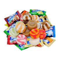China Deposited Hard Candy Production Line for sale