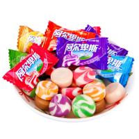China Deposited Hard Candy Production Line for sale