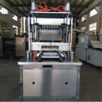 China Jelly Candy / Hard Candy Making Machine Production Line for sale