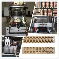 China Automatic Toffee Candy Making Machine for sale