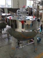China Commerical Fully Auto Candy Making Machine Processing Line for sale
