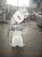 China Automatic Hard Candy Forming Machine for sale