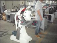 China Automatic Hard Candy Forming Machine for sale