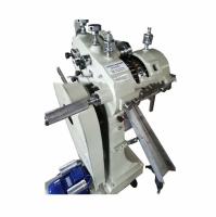 China Small Scale Automatic Hard Candy Molding Machine for sale