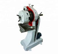China High Speed Automatic Small Hard Candy Forming Machine for sale