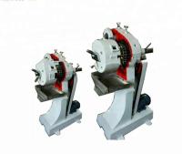China High Speed Automatic Small Hard Candy Forming Machine for sale