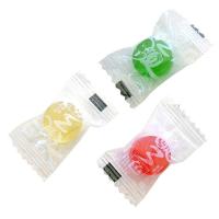 China Small Scale Hard Candy Mold Machine for sale