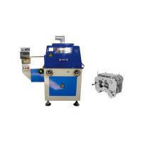 China Commercial Automatic Small Ball Lollipop Forming Machine for sale
