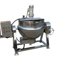 China Peanut Candy Bar / Cereal Bar Making Machine for sale
