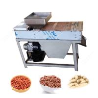 China Peanut Candy Bar / Cereal Bar Making Machine for sale