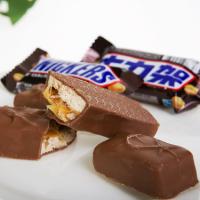 China Healthy Snack Stainless Steel Chocolate Bar Production Line for sale