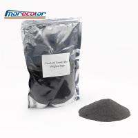 China TPU Hot Melt Heat Transfer Adhesive Powder White For Waterbase DTF Ink for sale