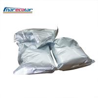 China DTF Printing Hot Melt Adhesive Powder TPU Polyurethane Resin Material for sale