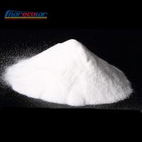 China Heat Transfer DTF Hot Melt Powder TPU Adhesive 1kg For DTF Printer for sale