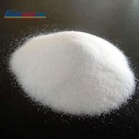 China TPU Washable Hot Melt Powder For Heat Transfer Printing White Color for sale