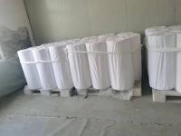 China Hot Selling 2000M Big Gauze Roll Factory Direct Sale Jumbo Gauze for sale
