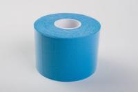 China Colorful OEM Customized Elastic Cohesive Bandage Medical Supplies for sale