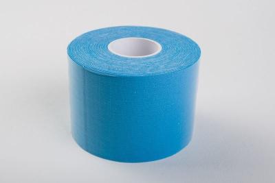 China Colorful OEM Customized Elastic Cohesive Bandage Medical Supplies for sale