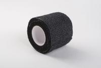 China Medical Disposable Cohesive Self Adhesive Wrap Bandage 5cm for sale