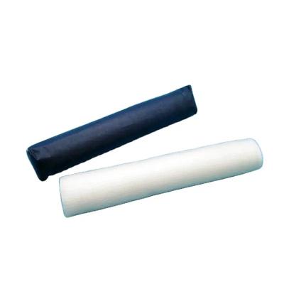 China Customized Sizes 4ply Mesh 19*15 Medical 100% Cotton Gauze Roll for sale