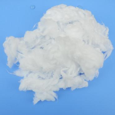 China 100% Organic Bleached Cotton Wool Roll - 5 Year Sterilized Shelf Life, Medical Grade Absorbent Cotton for sale